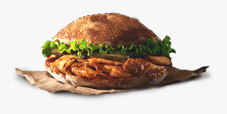 Chefsgyro Gyro Sandwiches - Tombik Tavuk Doner, HD Png Download ...