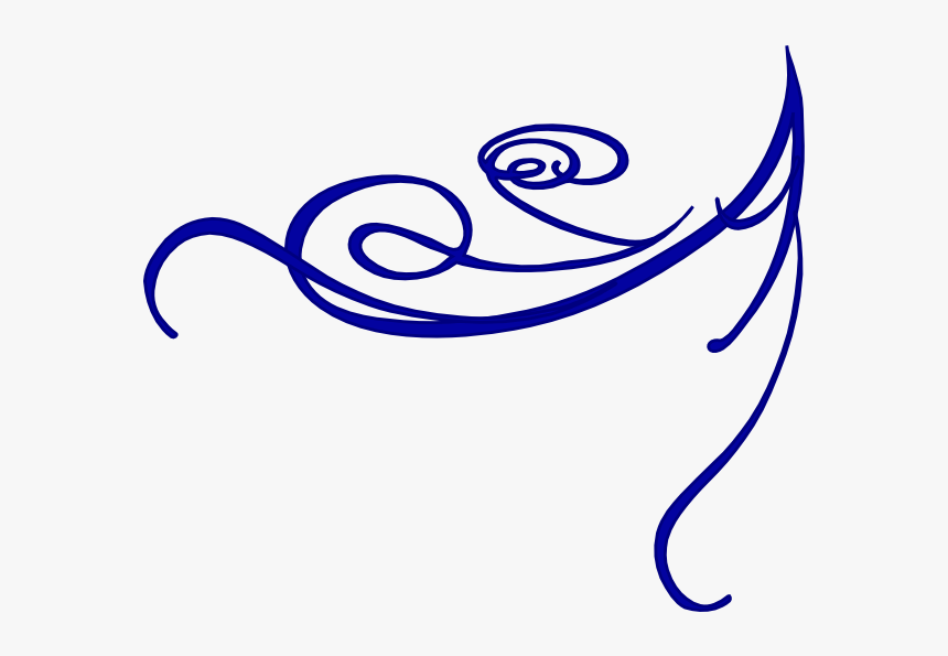 Corner Border Png - Decorations For Powerpoint Presentation ...