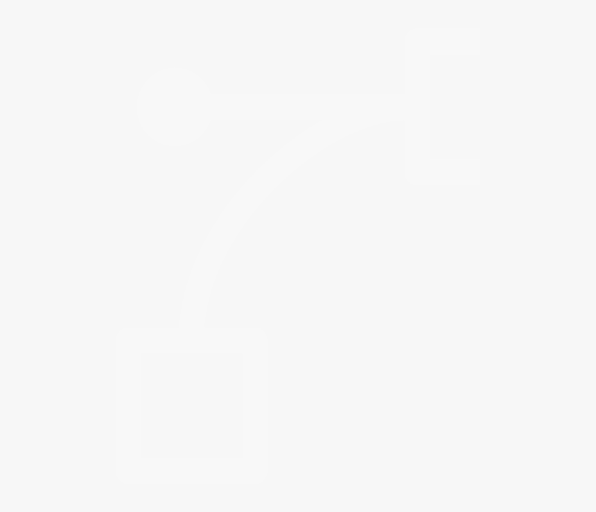 Plan White, HD Png Download , Transparent Png Image - PNGitem