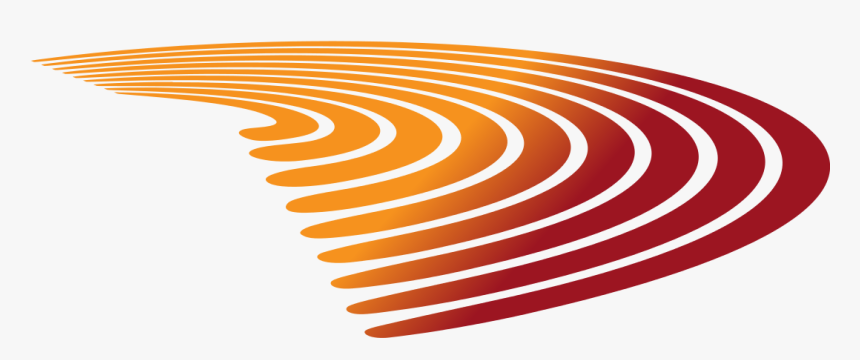 Uk Power Networks Vector Transparent - Uk Power Networks Logo, HD Png ...