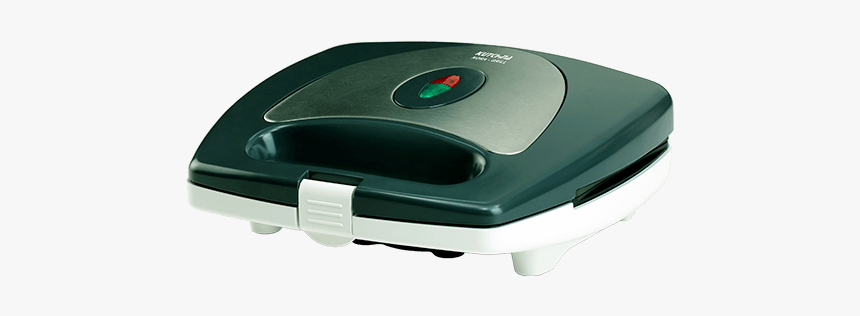 Pie Iron, HD Png Download , Transparent Png Image - PNGitem