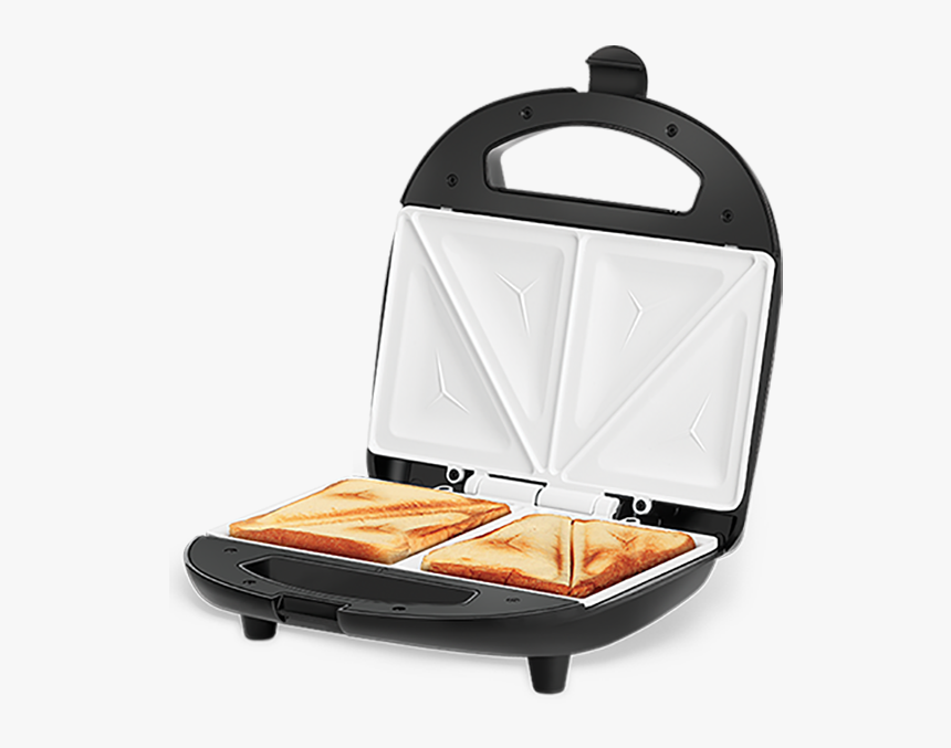 Products - Bread Toaster, HD Png Download , Transparent Png Image - PNGitem