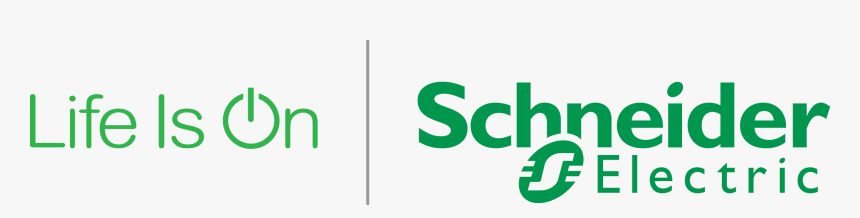 Schneider Electric - Schneider Electric Logo Hd, HD Png Download ...