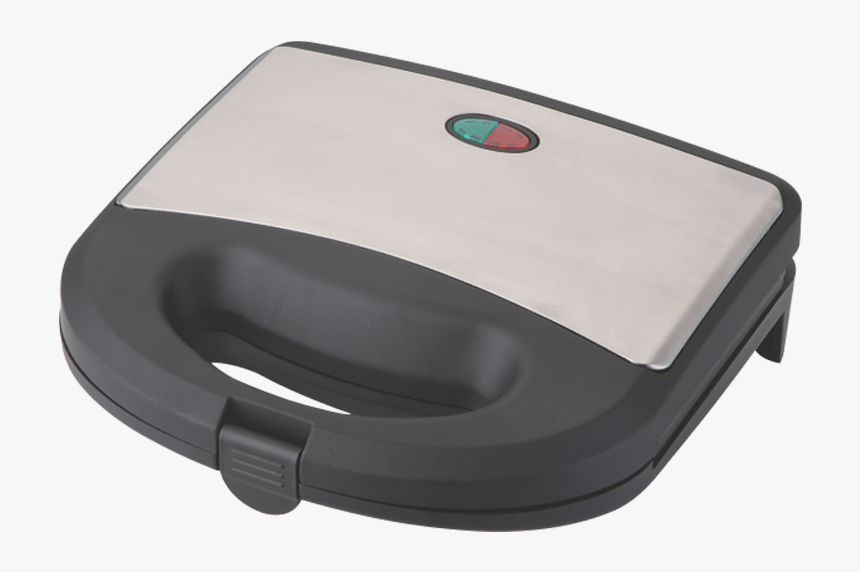 Sandwich Toaster, HD Png Download , Transparent Png Image - PNGitem