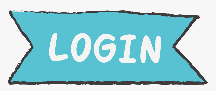 Login Png Free Commercial Use Image, Transparent Png , Transparent Png ...
