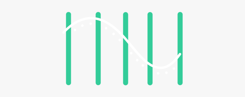 Icons Trio New 05 - Parallel, HD Png Download , Transparent Png Image ...