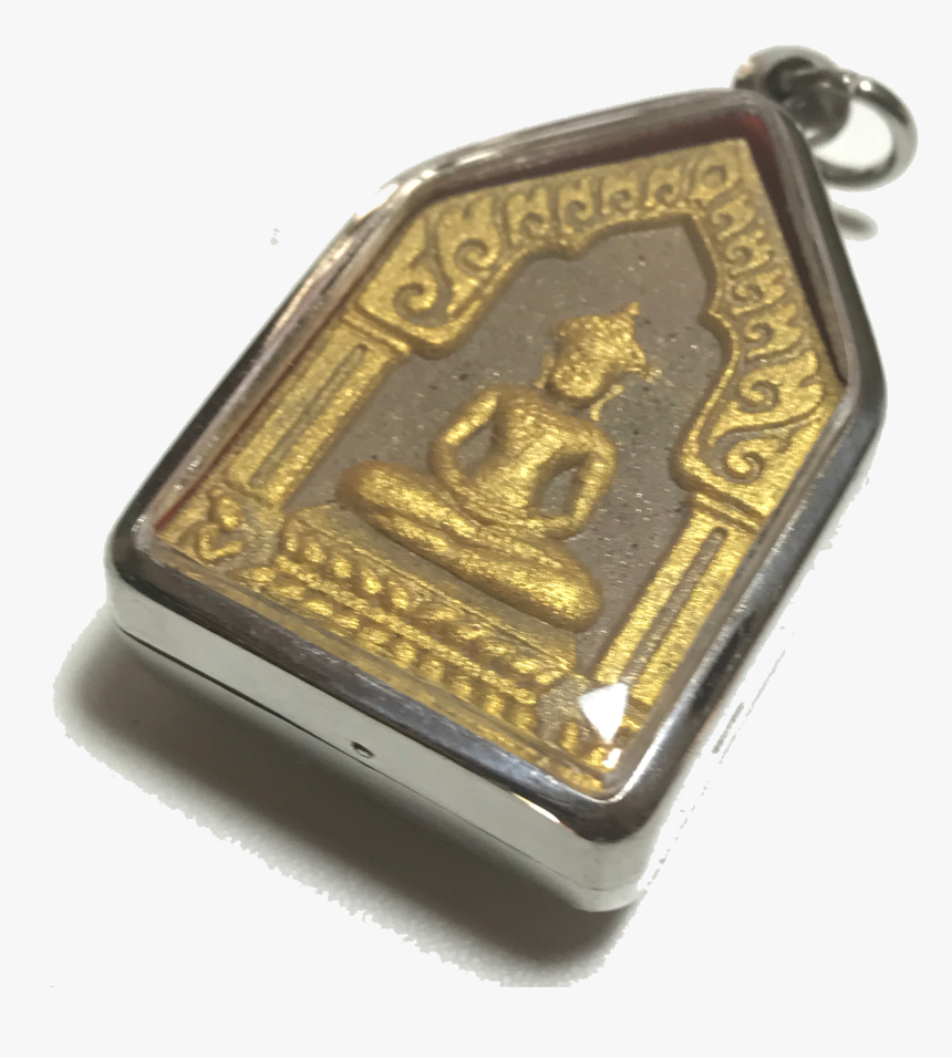 Flower Malai Png, Transparent Png , Transparent Png Image - PNGitem