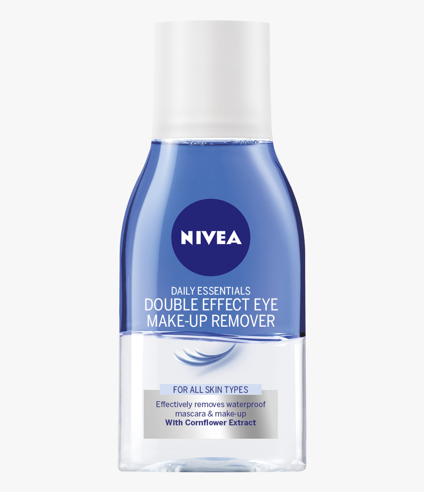 Nivea, HD Png Download , Transparent Png Image - PNGitem
