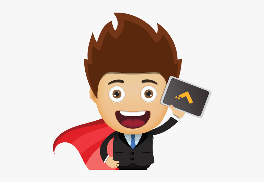 Png Sad Cartoon, Transparent Png , Transparent Png Image - PNGitem