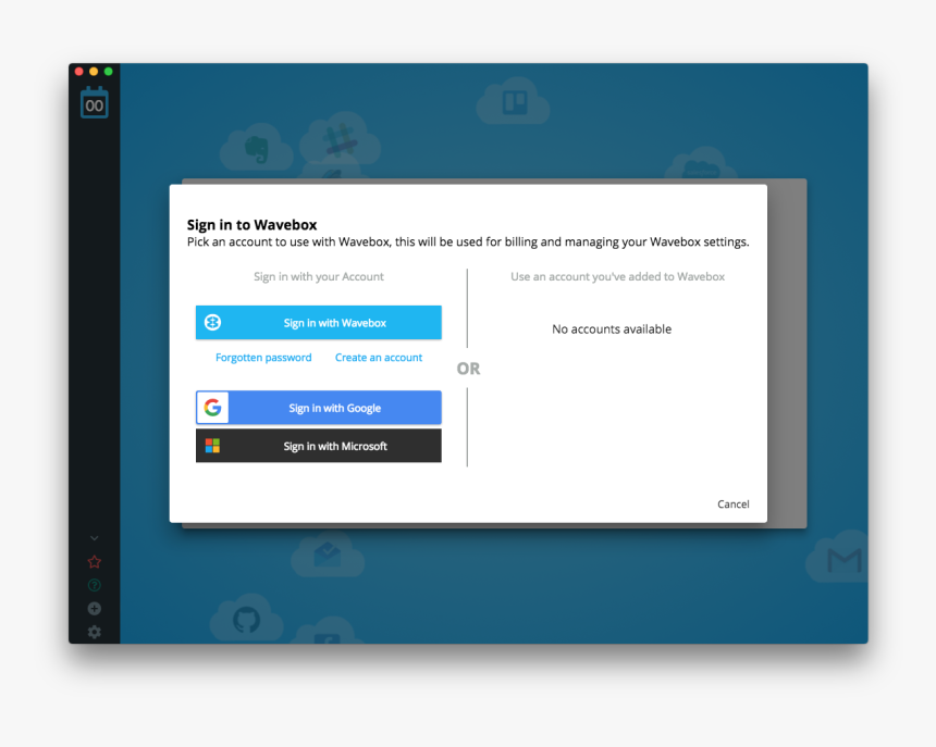 Logout Screen, HD Png Download , Transparent Png Image - PNGitem