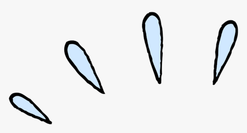 Cute Transparent Edits - Aesthetic Things For Edits, HD Png Download ...