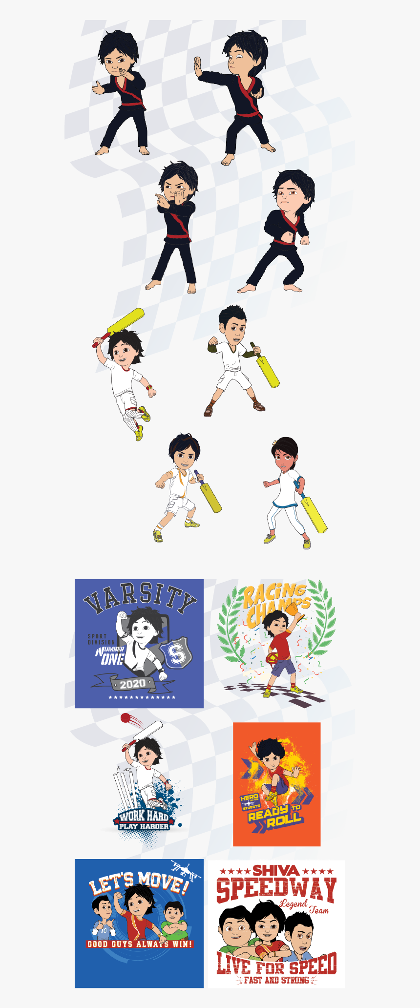 Dry Port, HD Png Download , Transparent Png Image - PNGitem