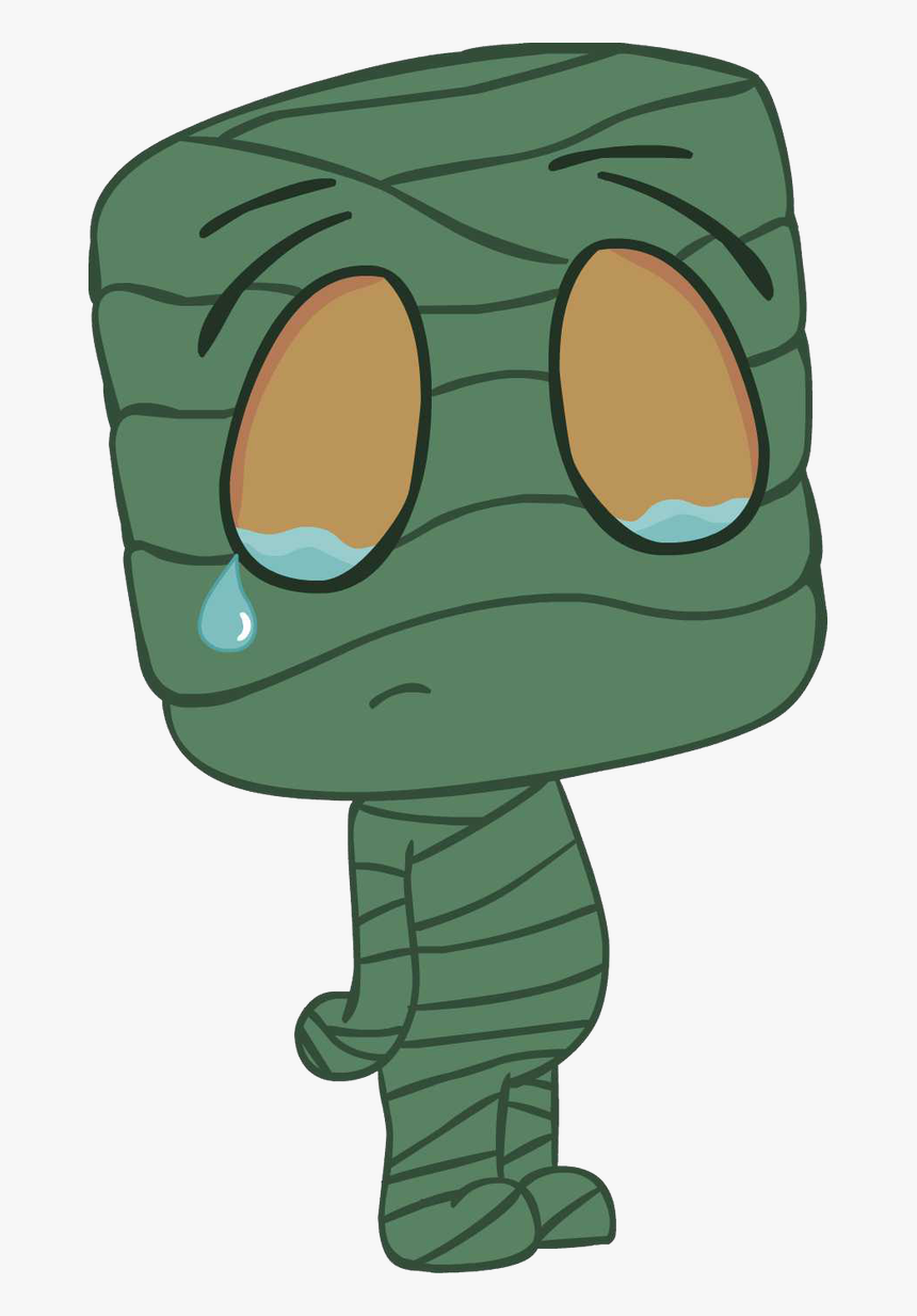 Amumu Drawing Lol Character - Amumu Png, Transparent Png , Transparent ...