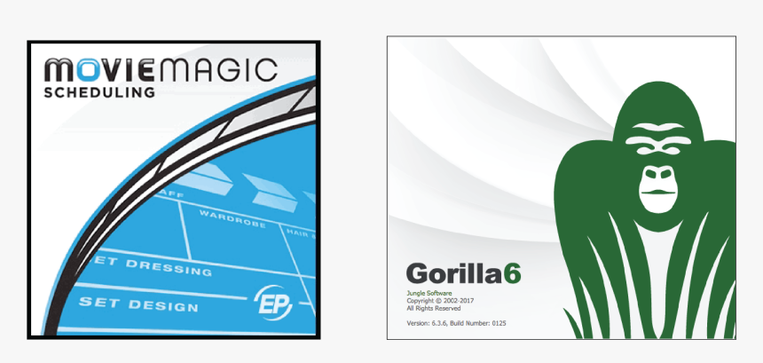 Movie Magic Vs - Mms Movie Magic Scheduling Logo, HD Png Download ...