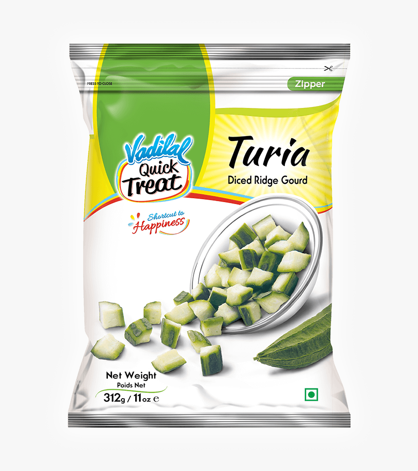 Turia - Vadilal Red Chilli, HD Png Download , Transparent Png Image ...