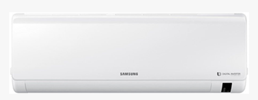 Samsung Ac Png, Transparent Png , Transparent Png Image - PNGitem