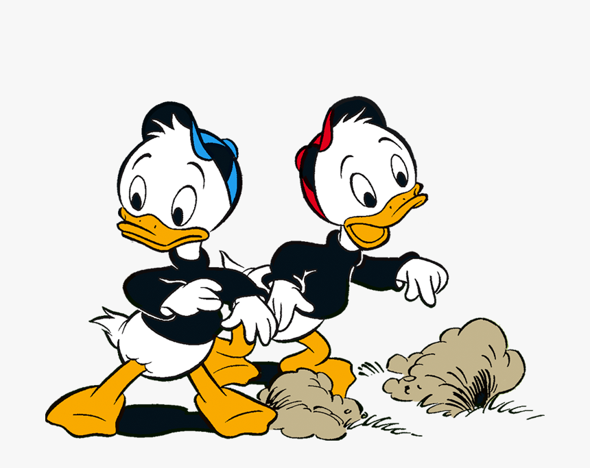 Cartoon, HD Png Download , Transparent Png Image - PNGitem