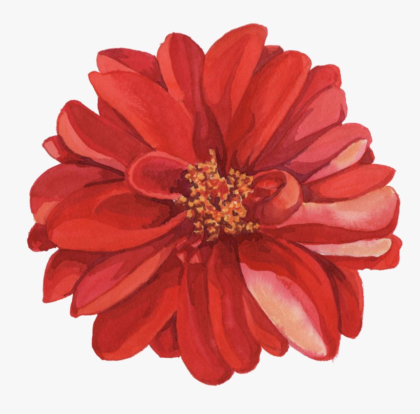 Small Flowers Png, Transparent Png , Transparent Png Image - PNGitem