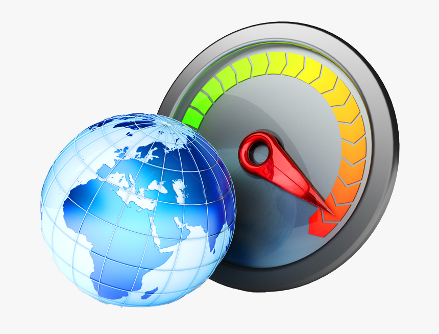 High Speed Internet Png - Federation Of Young European Greens ...