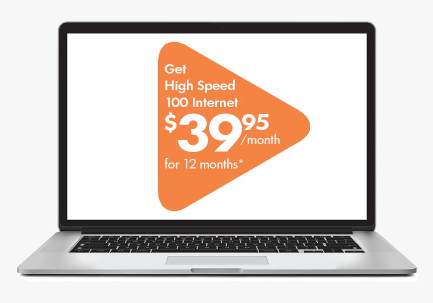 Premium Display Ads, HD Png Download , Transparent Png Image - PNGitem