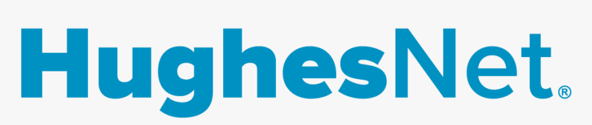 Hughesnet® - Hughesnet Internet Logo, HD Png Download , Transparent Png ...
