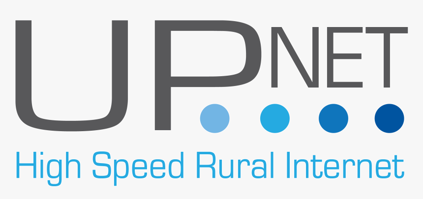 Rural Wisconsin Internet Upnet Wi Fixed Wireless Broadband - Zotero, HD ...