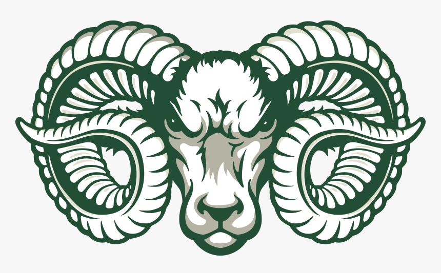 Westmoor High School Logo, HD Png Download , Transparent Png Image ...