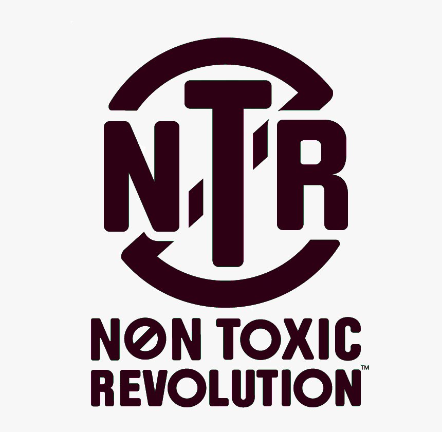 Jr Ntr Logo Png, Transparent Png , Transparent Png Image - PNGitem