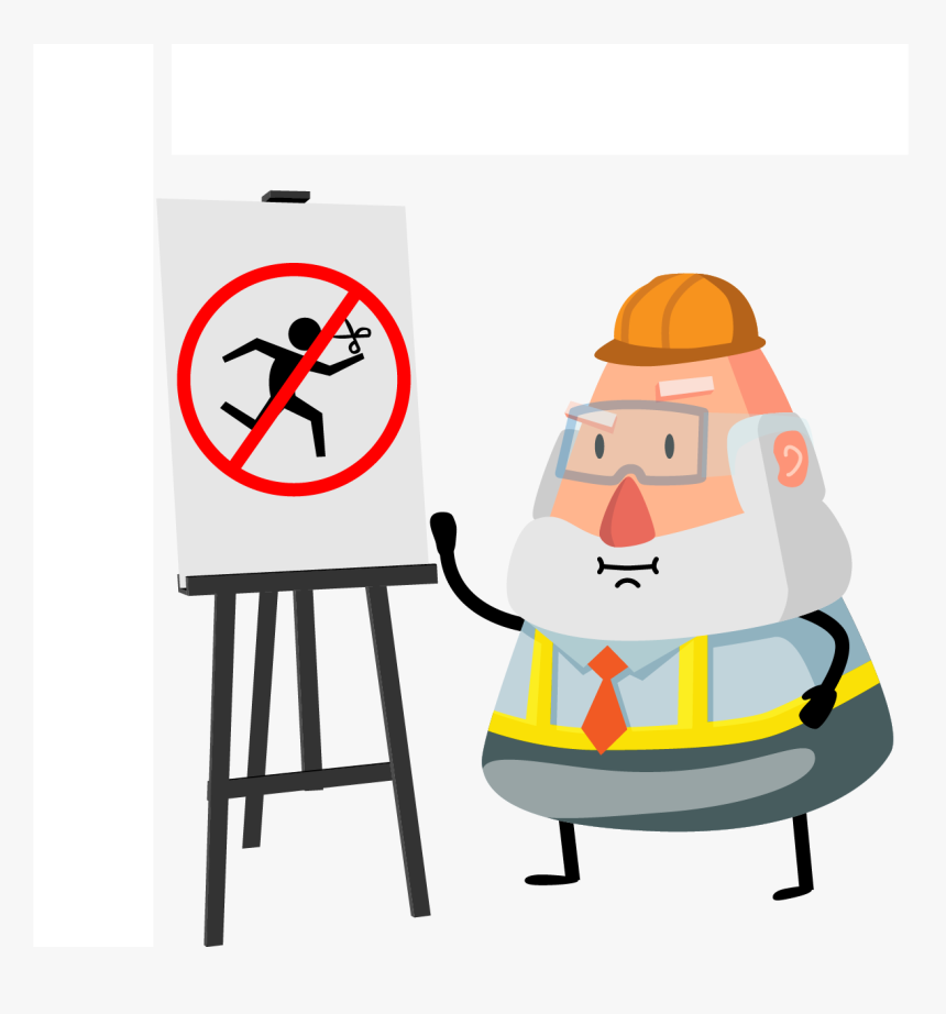 Website Clipart , Png Download - Cartoon, Transparent Png , Transparent ...