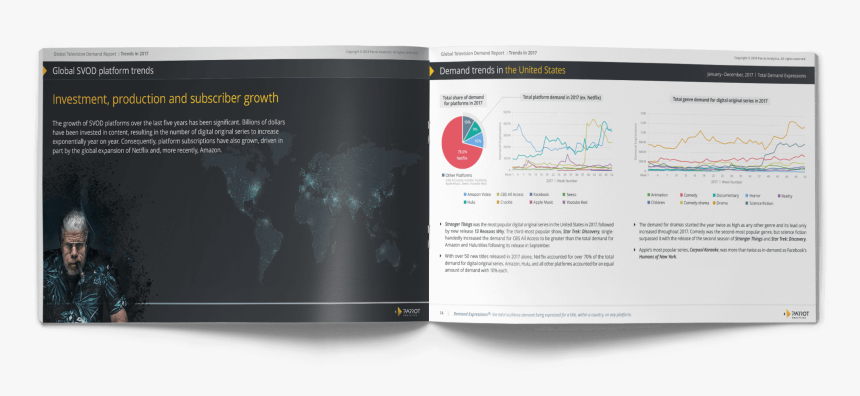 Computer Program Png - Website, Transparent Png , Transparent Png Image ...