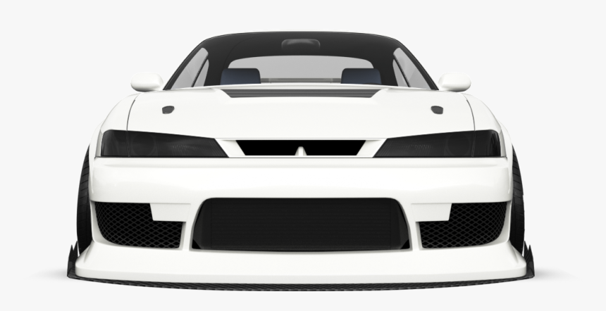 Supercar, HD Png Download , Transparent Png Image - PNGitem
