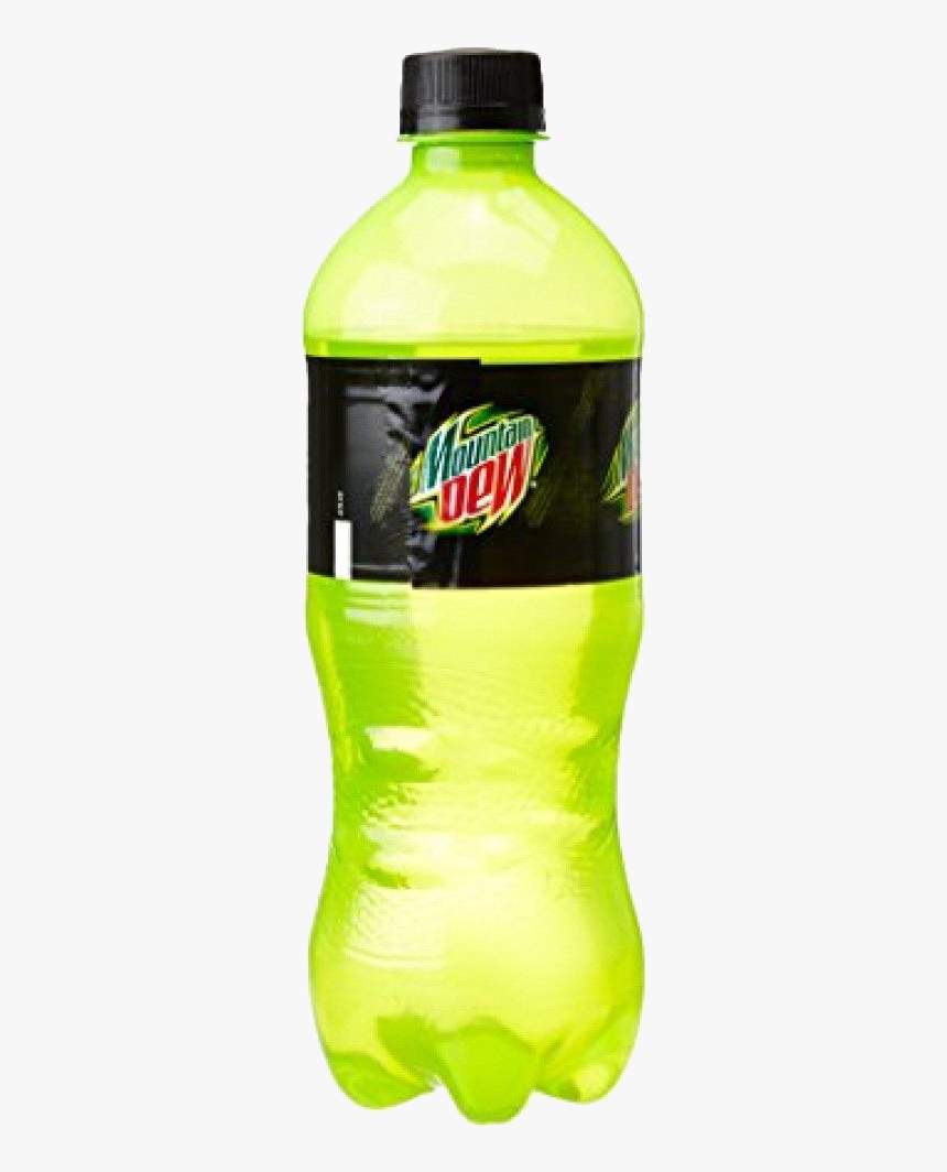 Dew Png Photo Background - Mountain Dew, Transparent Png , Transparent ...