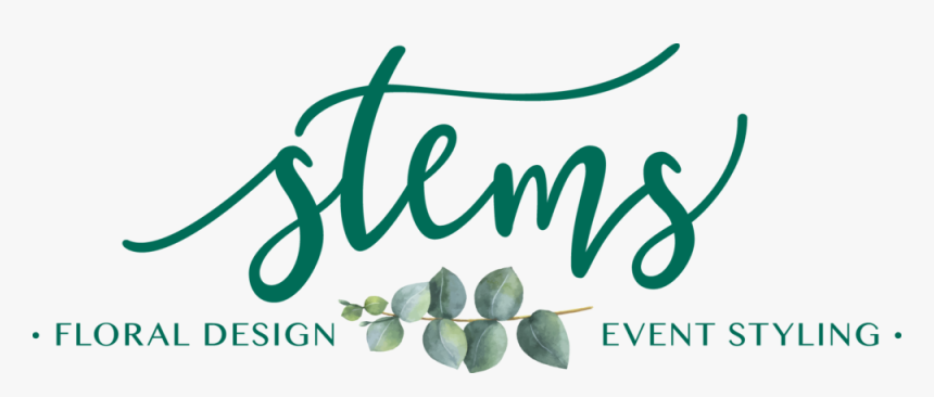 Stems Logo Final, HD Png Download , Transparent Png Image - PNGitem
