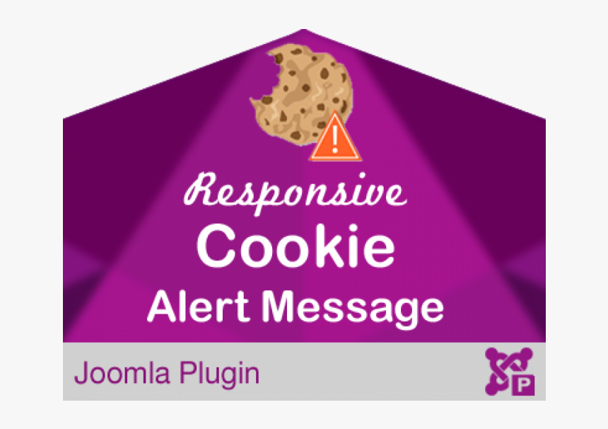 Logo - Beige, HD Png Download , Transparent Png Image - PNGitem