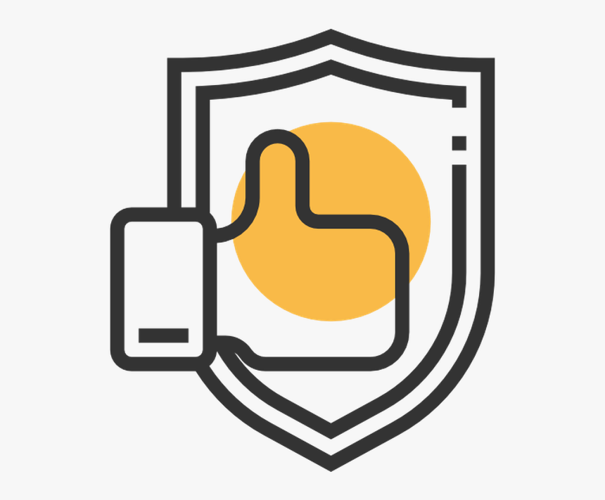 Guarantees Png Transparent, Png Download , Transparent Png Image - PNGitem