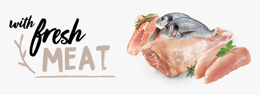 Fresh Meat - Roast Beef, HD Png Download , Transparent Png Image - PNGitem