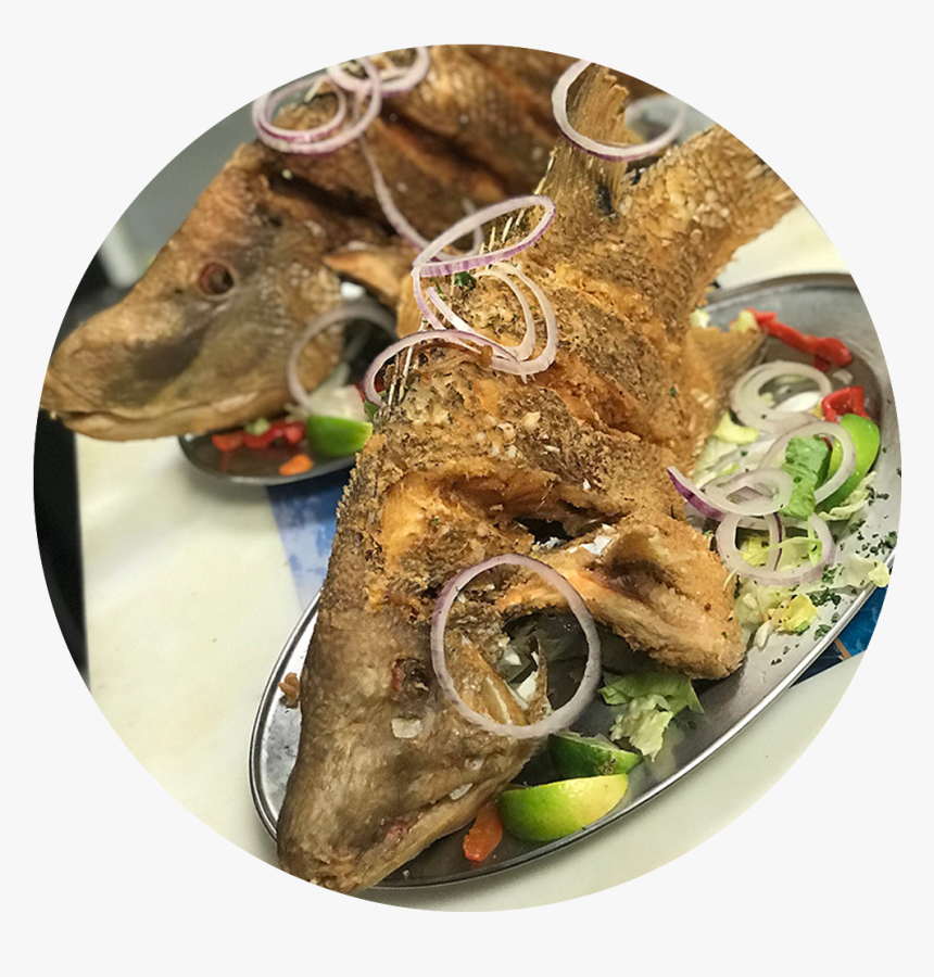 Transparent Fried Fish Png, Png Download , Transparent Png Image - PNGitem