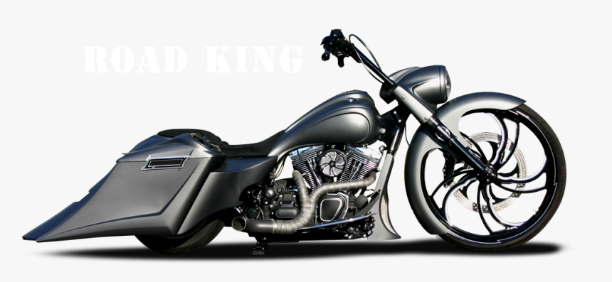 Motorbike Front Png, Transparent Png , Transparent Png Image - PNGitem