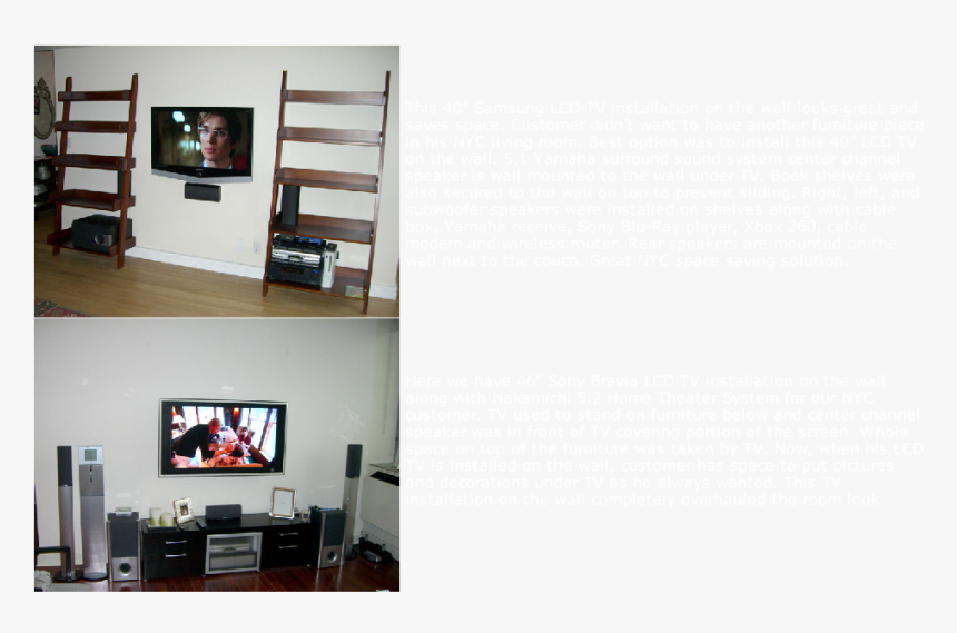 Living Room, HD Png Download , Transparent Png Image - PNGitem