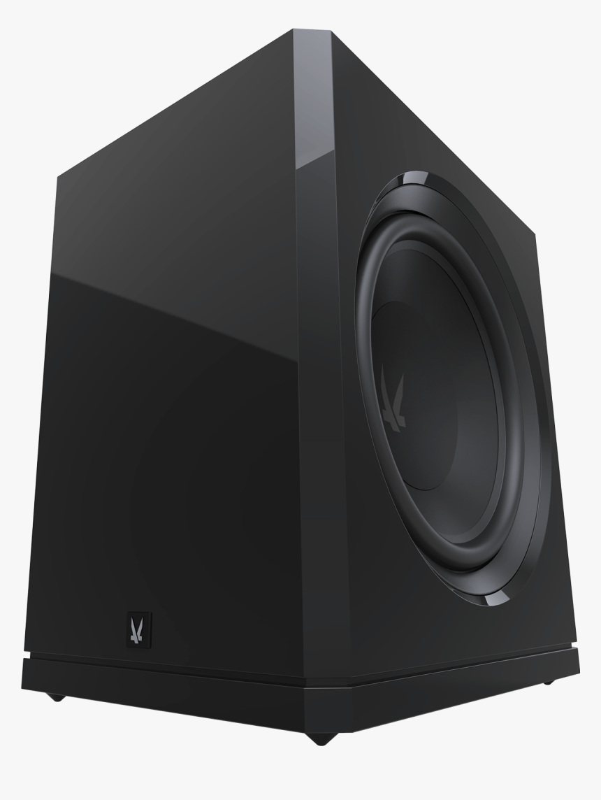 Subwoofer, HD Png Download , Transparent Png Image - PNGitem
