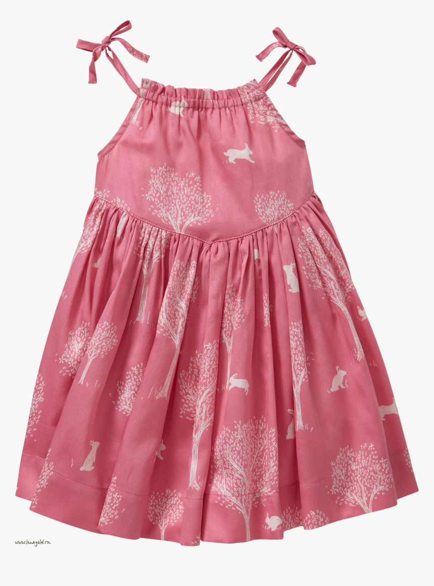 Dress Png - Pattern, Transparent Png , Transparent Png Image - PNGitem