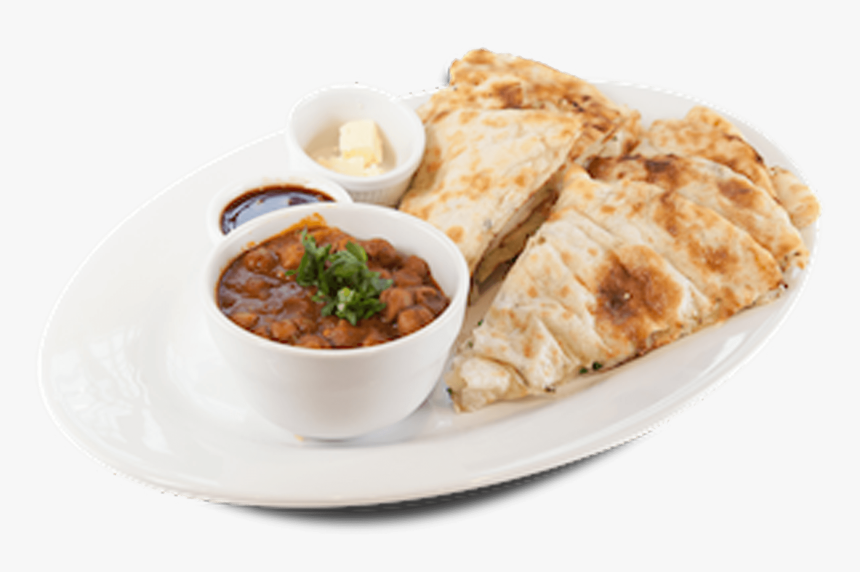 Kulcha Png, Transparent Png , Transparent Png Image - PNGitem