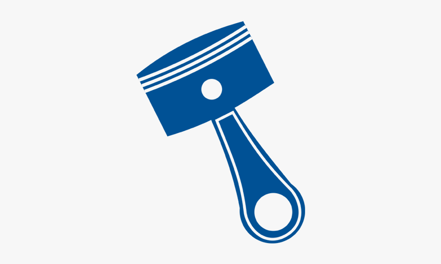 Piston, HD Png Download , Transparent Png Image - PNGitem