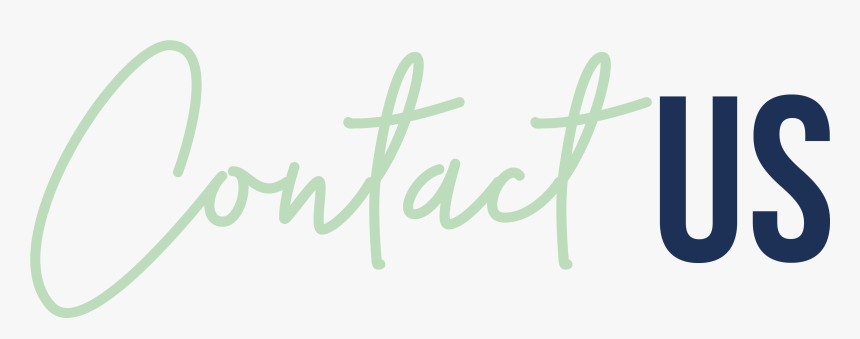 Contact Us, HD Png Download , Transparent Png Image - PNGitem