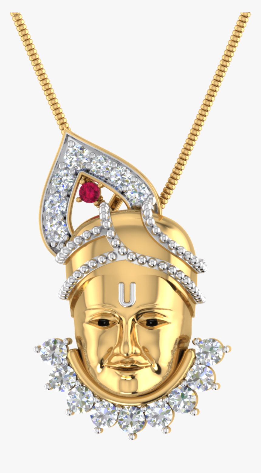 Locket, HD Png Download , Transparent Png Image - PNGitem