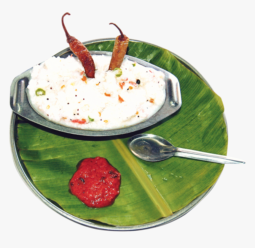 Transparent Rice Png - Curd Rice Images Png, Png Download , Transparent ...