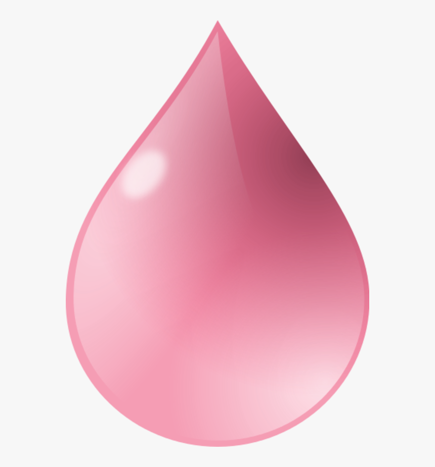 Transparent Drop Png - Triangle, Png Download , Transparent Png Image ...