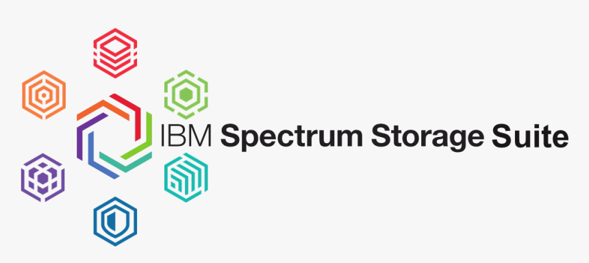 Ibm Spectrum Protect Plus, HD Png Download , Transparent Png Image ...