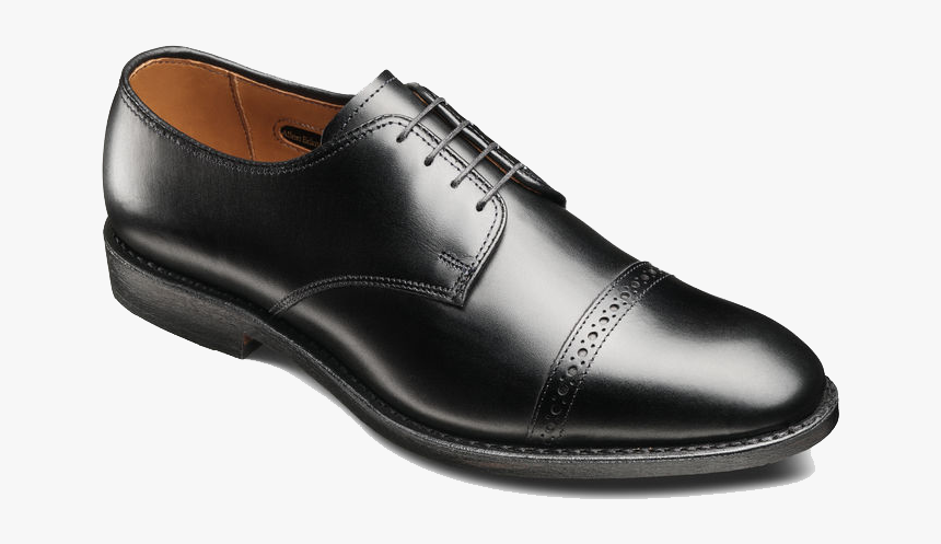Image - Allen Edmonds Gifth Avenue, HD Png Download , Transparent Png ...