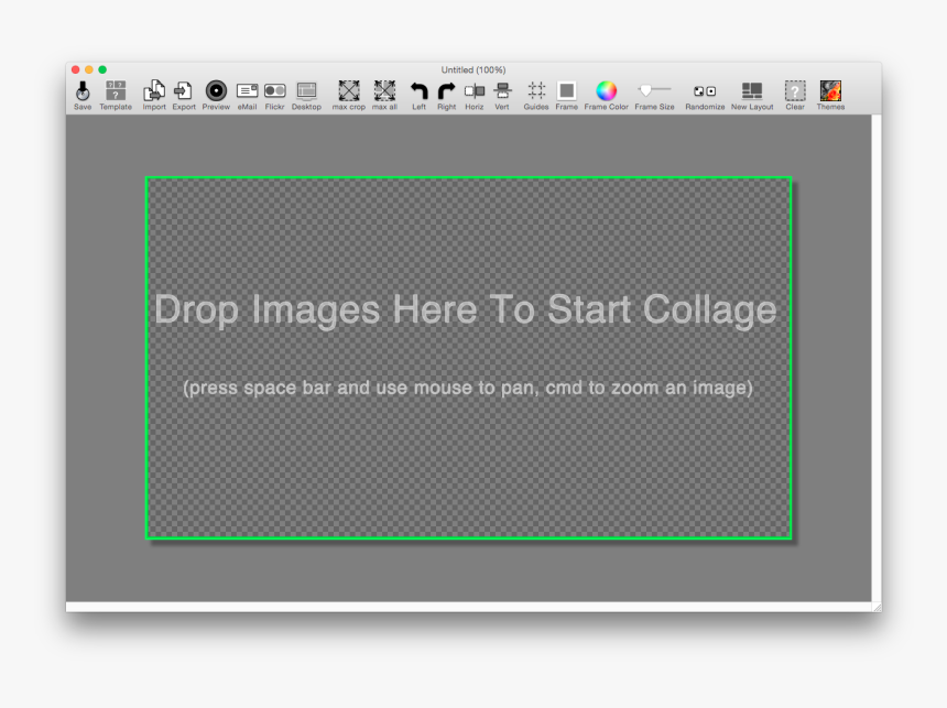 Multimedia Software, HD Png Download , Transparent Png Image - PNGitem